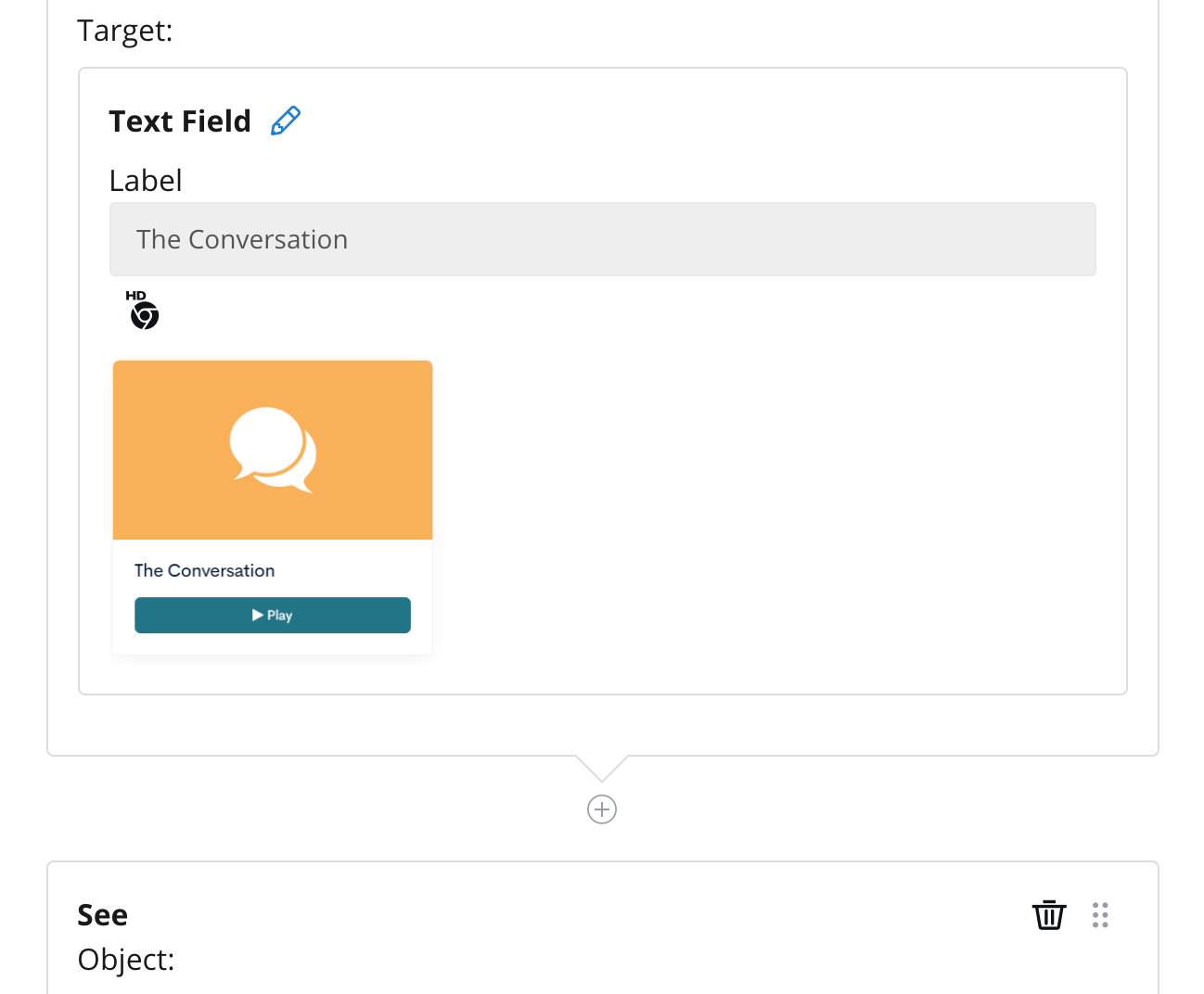Qa An Afternoon With The Rainforest Qa Test Builder 5 Setfive Talking To The World